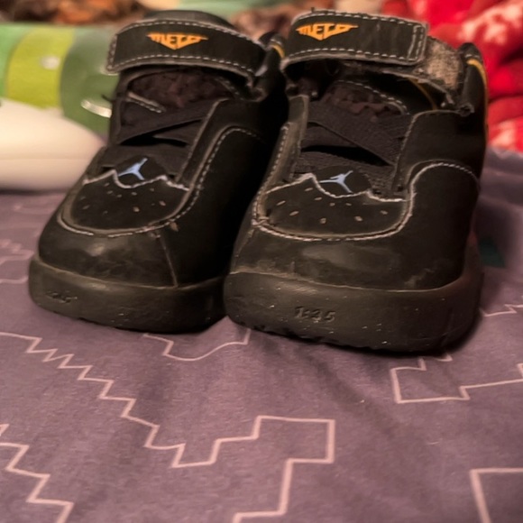 Jordan | Shoes | The First Ever Jordan Meta Made | Poshmark